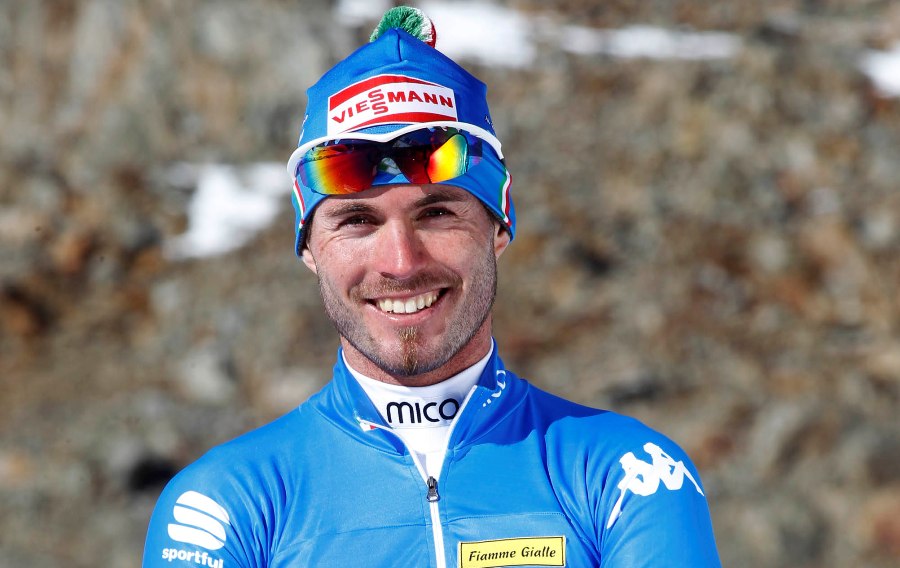 Roland Clara - Alchetron, The Free Social Encyclopedia