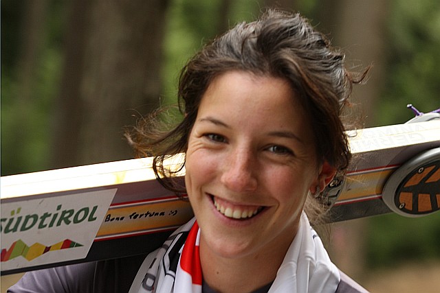 Lisa Demetz - Alchetron, The Free Social Encyclopedia
