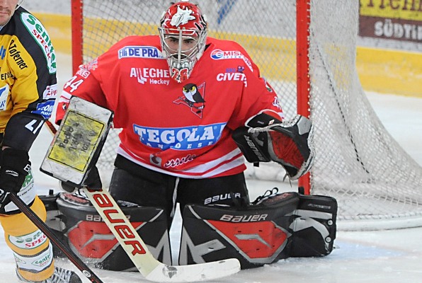 Adam Dennis - Alchetron, The Free Social Encyclopedia