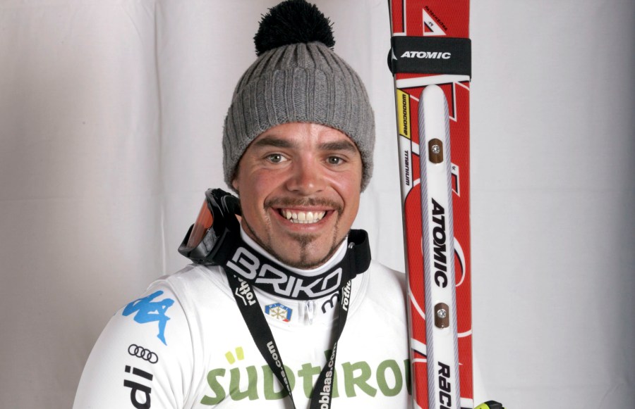 Peter Fill - Alchetron, The Free Social Encyclopedia