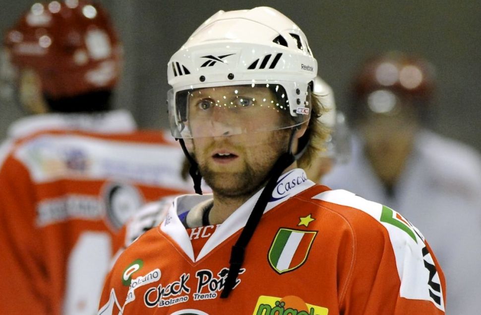 Colton Fretter - Alchetron, The Free Social Encyclopedia