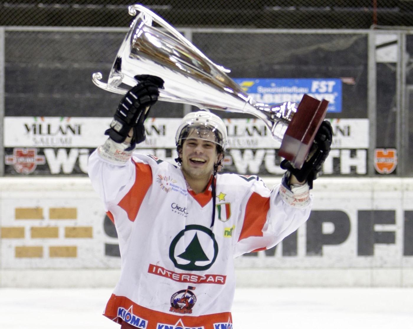 Jonathan Pittis - Alchetron, The Free Social Encyclopedia