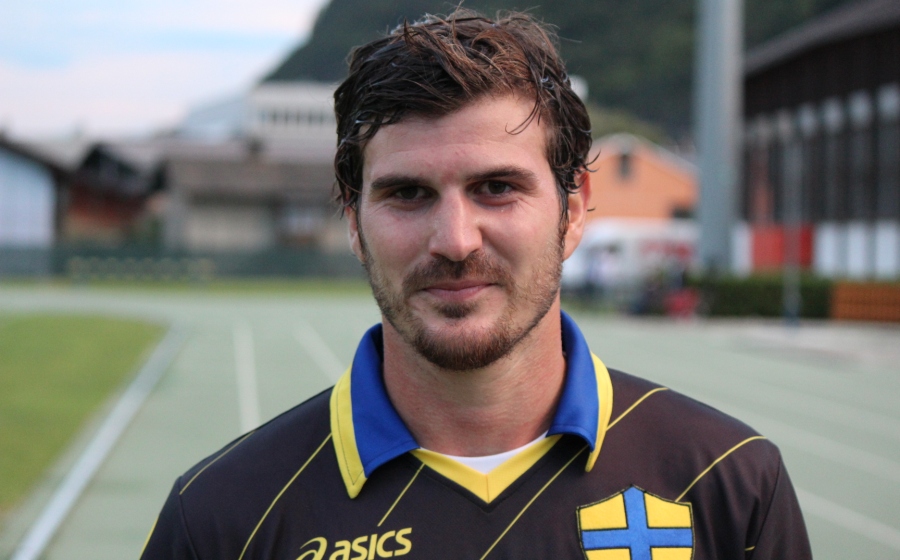 Simon Laner - Alchetron, The Free Social Encyclopedia