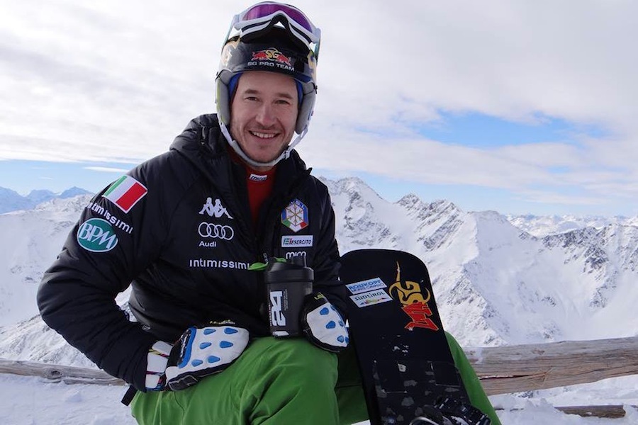 Aaron March - Alchetron, The Free Social Encyclopedia