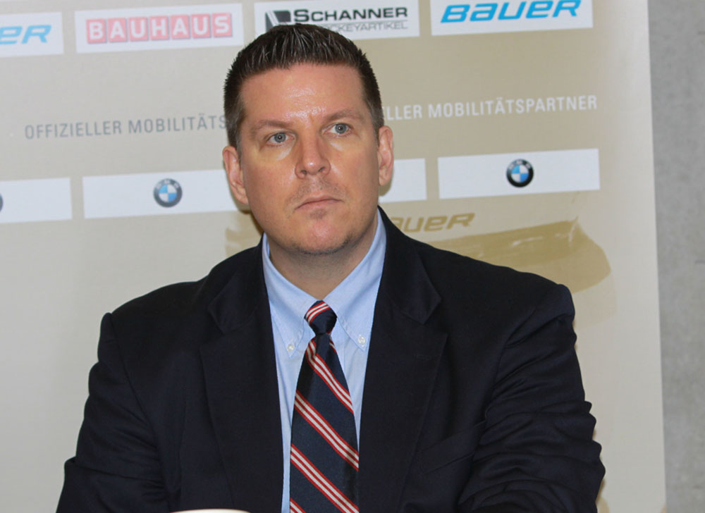 Tom Pokel - Alchetron, The Free Social Encyclopedia