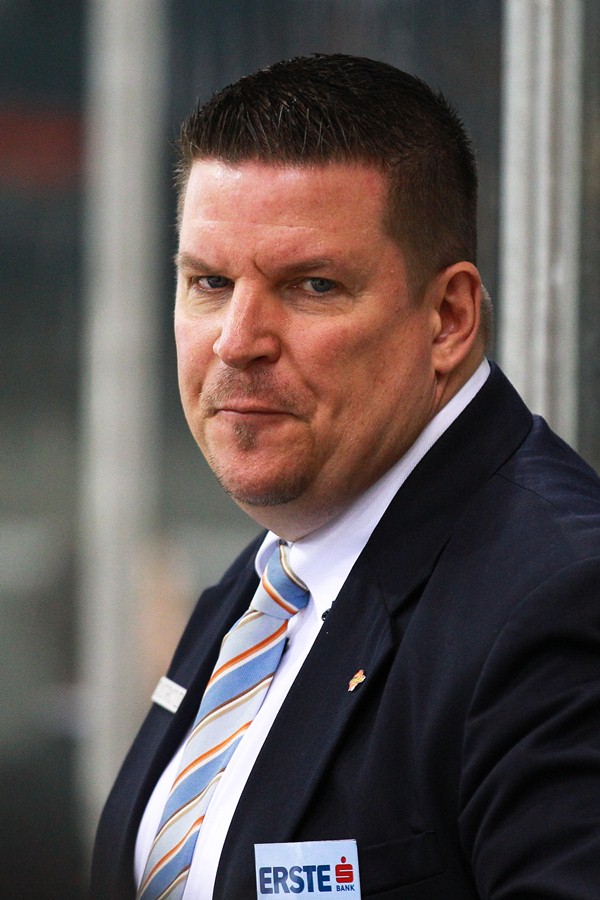 Tom Pokel - Alchetron, The Free Social Encyclopedia