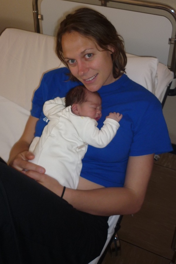 Kathrin Ress - Alchetron, The Free Social Encyclopedia