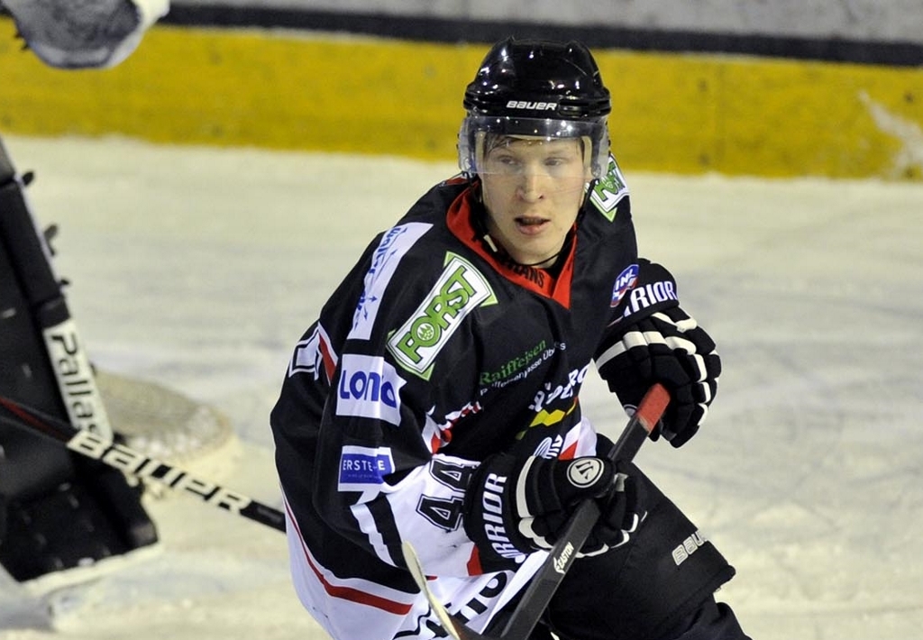 Roope Ranta - Alchetron, The Free Social Encyclopedia