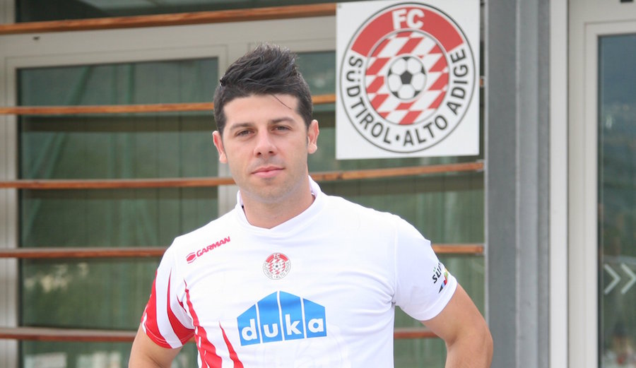 Giacomo Tulli - Alchetron, The Free Social Encyclopedia